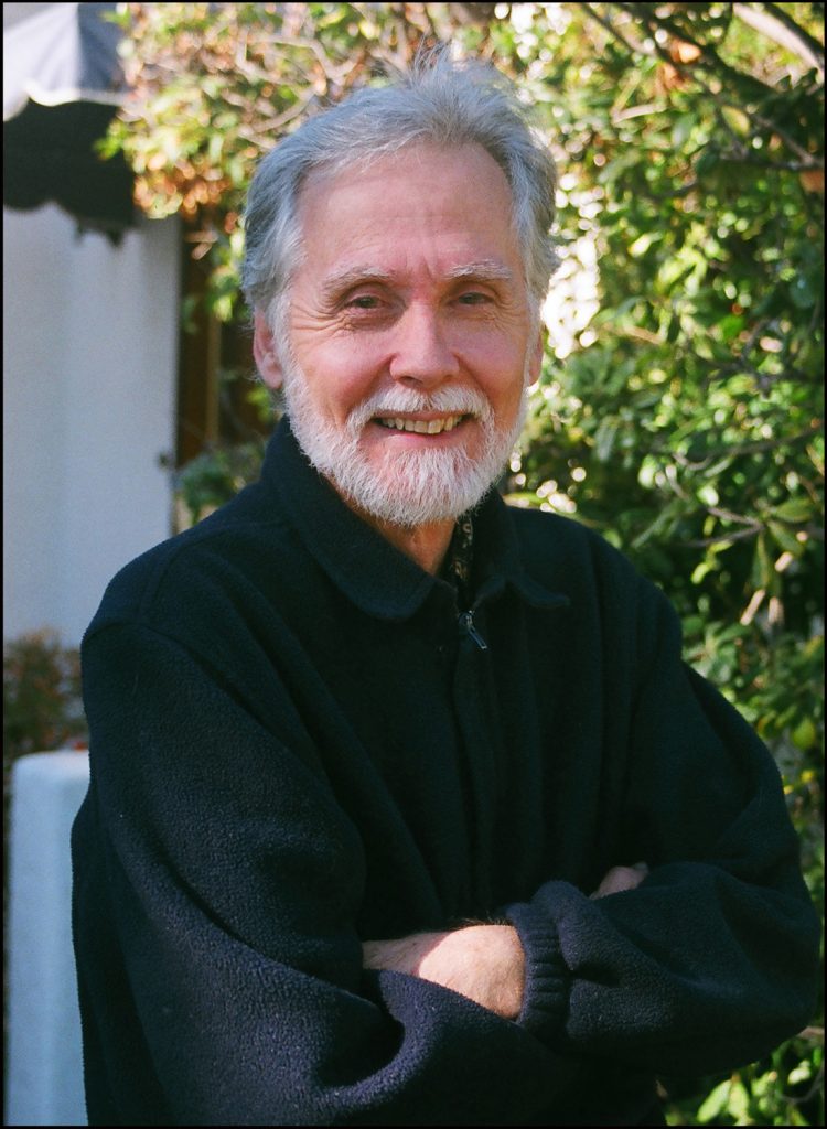 Errol Flynn, Sand Creek, lk background + Pailin & Louis Kraft marry ...