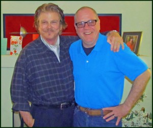 Sand Creek Massacre | louiskraftwriter.com