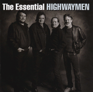 The Highwaymen | louiskraftwriter.com